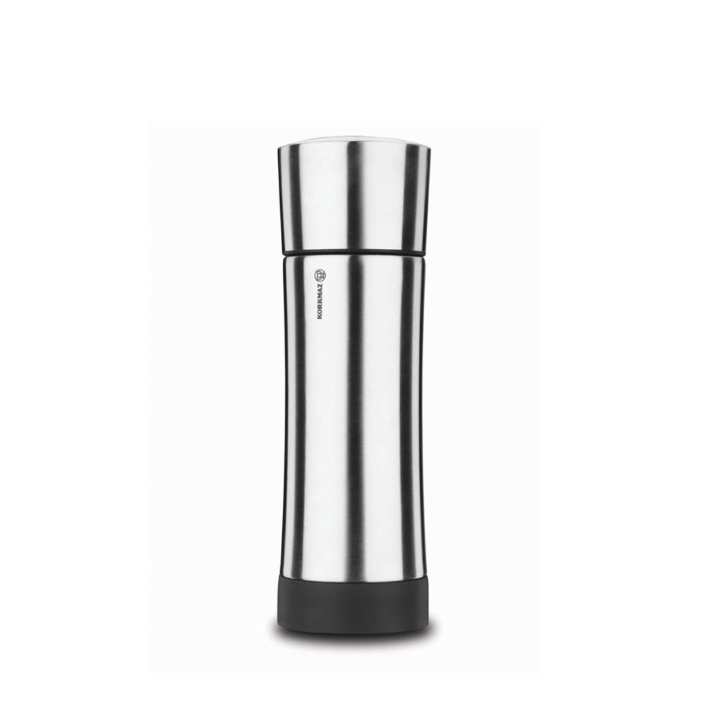 Freedom Maxi Thermos 850 ml – Inox – Korkmaz Mauritius