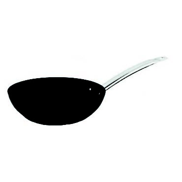Proline Nero Wok 32×8,9 5.0l. – Korkmaz Mauritius