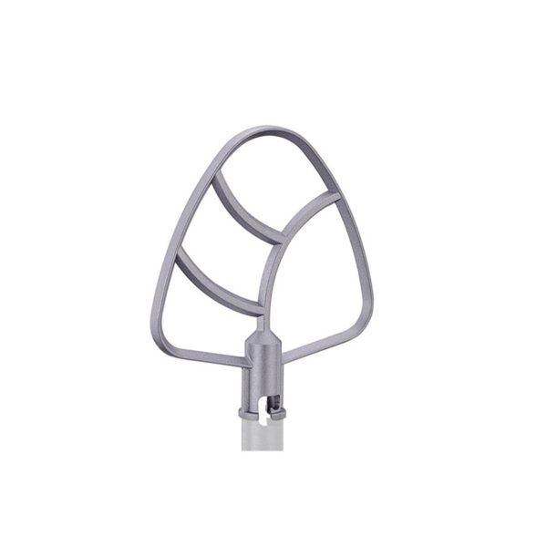 PROMIX STAND MIXER WITH ATTACHMENTS – Red – Korkmaz Mauritius