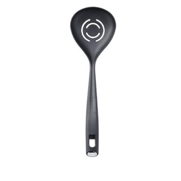Korkmaz Nora Strainer Serving Spoon – Korkmaz Mauritius