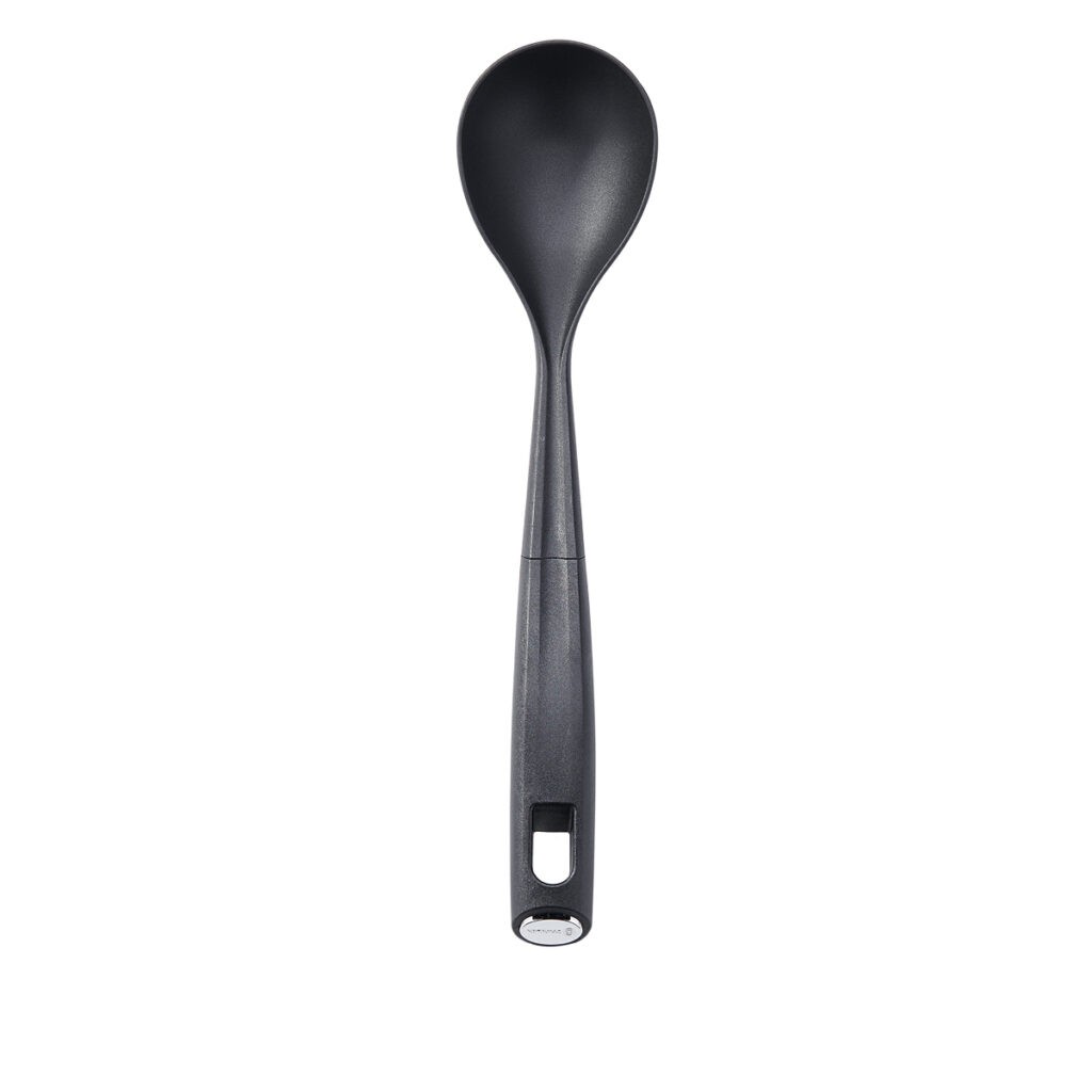 Korkmaz Nora Serving Spoon – Korkmaz Mauritius